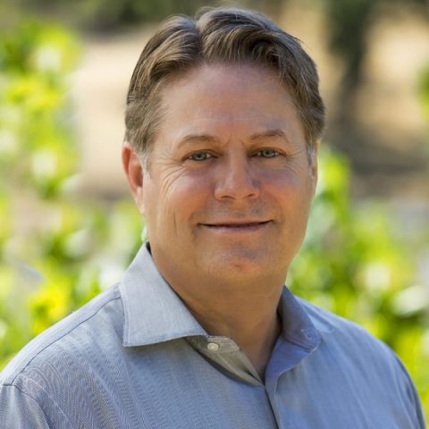 Our Team - Meritas Wealth Management