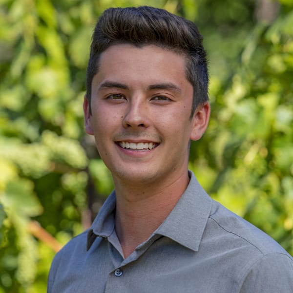 Our Team - Meritas Wealth Management