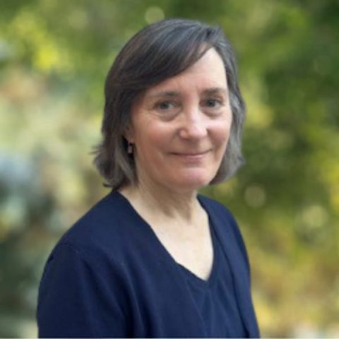 Our Team - Meritas Wealth Management